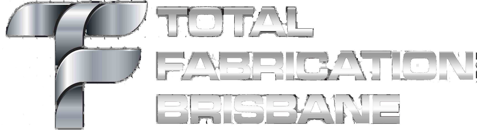 Services | Total Fabrication Brisbane